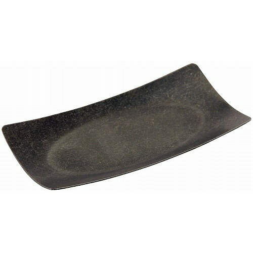 ■商品説明●ステンレスのソリッドさと日本古来の和のテイストが融合した世界観は、まさに大人にふさわしい逸品。素材本来のおいしさを引き立てるこだわりのアイテムがプレミアムな時間へ誘いざなう。■直径・サイズ180×90■深さ■重さ0.155kg■...