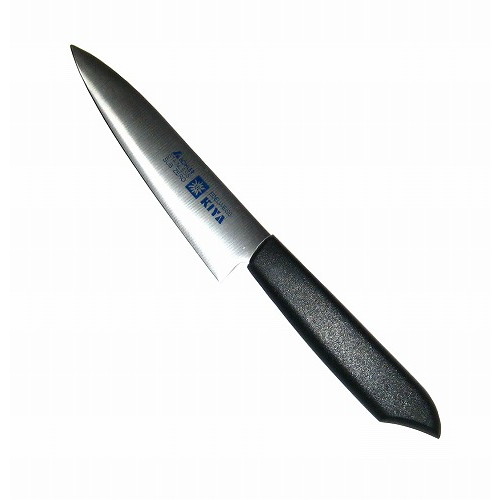 ■商品説明●錆の原因となるカーボンの量を従来鋼の半分に抑え耐蝕性を向上し靭性が増し、しかも研ぎやすくなりました。●両刃■直径・サイズ220■深さ■重さ40g■容量●両刃【代引きについて】こちらの商品は、代引きでの出荷は受け付けておりません。...