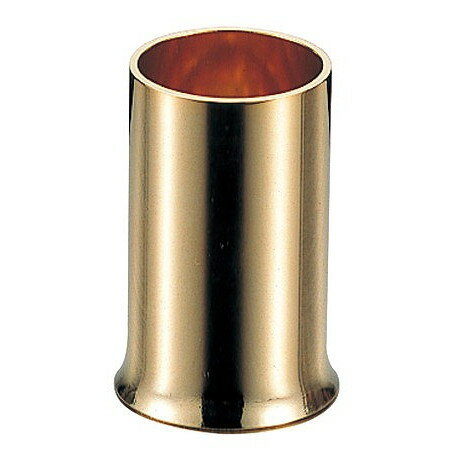 ■商品説明■直径・サイズφ45×75■深さ■重さ■容量【代引きについて】こちらの商品は、代引きでの出荷は受け付けておりません。【送料について】北海道、四国、九州は送料を頂きます。【配送について】沖縄、離島は配送できません。予めご了承ください。