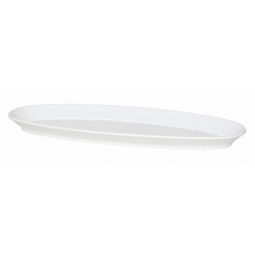 ■商品説明●直火やオーブン、電子レンジには使用しないでください。■直径・サイズ570×218×H40■深さ■重さ1kg■容量【代引きについて】こちらの商品は、代引きでの出荷は受け付けておりません。【送料について】北海道、四国、九州は送料を頂...