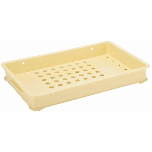 ■商品説明■直径・サイズ643×417×H90■深さ深さ：75■重さ1230g■容量16.9L【代引きについて】こちらの商品は、代引きでの出荷は受け付けておりません。【送料について】北海道、四国、九州は送料を頂きます。【配送について】沖縄、...