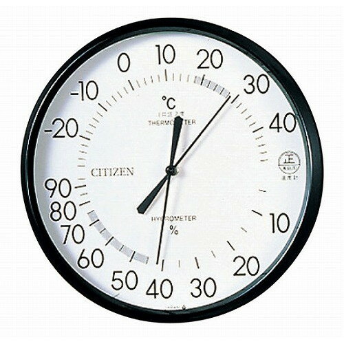 ■商品説明■直径・サイズφ150■深さ■重さ■容量【代引きについて】こちらの商品は、代引きでの出荷は受け付けておりません。【送料について】北海道、四国、九州は送料を頂きます。【配送について】沖縄、離島は配送できません。予めご了承ください。