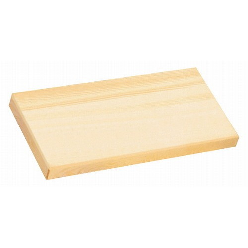 ■商品説明●フッ素樹脂抗菌加工■直径・サイズ450×225■深さ■重さ1.7kg■容量【代引きについて】こちらの商品は、代引きでの出荷は受け付けておりません。【送料について】北海道、四国、九州は送料を頂きます。【配送について】沖縄、離島は配...