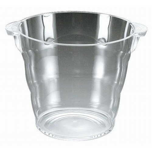 ■商品説明■直径・サイズφ275×H250■深さ■重さ■容量7.7L【代引きについて】こちらの商品は、代引きでの出荷は受け付けておりません。【送料について】北海道、四国、九州は送料を頂きます。【配送について】沖縄、離島は配送できません。予め...