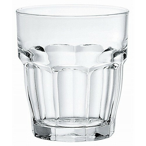 ■商品説明●全面強化ガラス。業務用食器洗浄機の使用はもちろんOK。通常のグラスの2.5倍の強度。温度変化にも強い。もし割れても細かな破片になるのでとても安全です。●積み重ね可能。収納やスペースを考慮し、積み重ねが出来るよう設計された製品です...