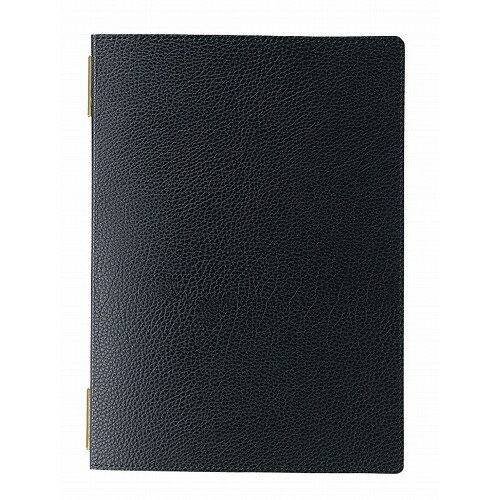 ■商品説明●切り込みの為脱着が簡単。ピンがぬけにくい。ビニールがずれない。本体とビニールを保護。より美しく一体。合皮タイプなので頑丈で長持ち。いたずらされにくい●ホールと切り込みにより本体とビニールが一体化しました。●ピンホール+コの字切り...