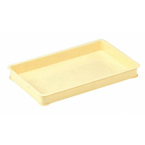 ■商品説明■直径・サイズ684×423×H80■深さ■重さ■容量16.9L【代引きについて】こちらの商品は、代引きでの出荷は受け付けておりません。【送料について】北海道、四国、九州は送料を頂きます。【配送について】沖縄、離島は配送できません...