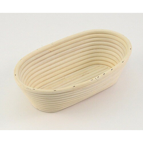 ■商品説明■直径・サイズ255×165×H75■深さ■重さ0.16kg■容量【代引きについて】こちらの商品は、代引きでの出荷は受け付けておりません。【送料について】北海道、四国、九州は送料を頂きます。【配送について】沖縄、離島は配送できませ...