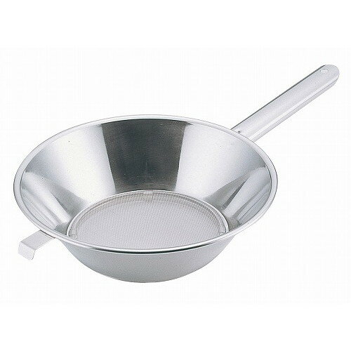 ■商品説明●パンチング穴径：1.1●替網サイズ：S■直径・サイズφ200×H60■深さ■重さ■容量●替網サイズ：S【代引きについて】こちらの商品は、代引きでの出荷は受け付けておりません。【送料について】北海道、四国、九州は送料を頂きます。【...