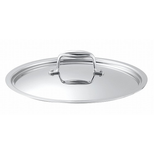 ■商品説明●他を圧倒する保温力■直径・サイズ■深さ■重さ■容量【代引きについて】こちらの商品は、代引きでの出荷は受け付けておりません。【送料について】北海道、四国、九州は送料を頂きます。【配送について】沖縄、離島は配送できません。予めご了承...