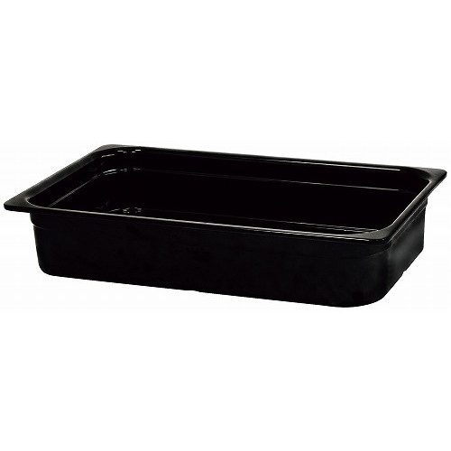 ■商品説明■直径・サイズ530×325×20(H)■深さ■重さ1.08kg■容量【代引きについて】こちらの商品は、代引きでの出荷は受け付けておりません。【送料について】北海道、四国、九州は送料を頂きます。【配送について】沖縄、離島は配送でき...