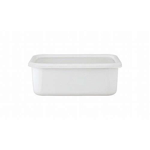 ■商品説明●表面のガラス質は汚れが付きにくく、におい移りも少ないので、キムチなどの発酵性食品のほかさまざまな食材のストックが可能。耐熱性が高いためオーブンでの調理にもお使いいただけます。■直径・サイズ235×180×H85■深さ■重さ700...