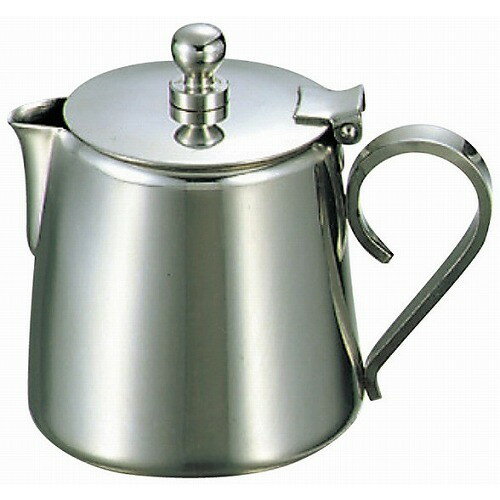 ■商品説明■直径・サイズφ55×H75(取っ手含まず)■深さ■重さ■容量100cc【代引きについて】こちらの商品は、代引きでの出荷は受け付けておりません。【送料について】北海道、四国、九州は送料を頂きます。【配送について】沖縄、離島は配送で...