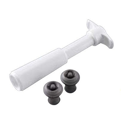 ■商品説明●バキュテナー内の空気を抜き、内容物の酸化を防ぎます。■直径・サイズ130■深さ■重さ■容量【代引きについて】こちらの商品は、代引きでの出荷は受け付けておりません。【送料について】北海道、四国、九州は送料を頂きます。【配送について...