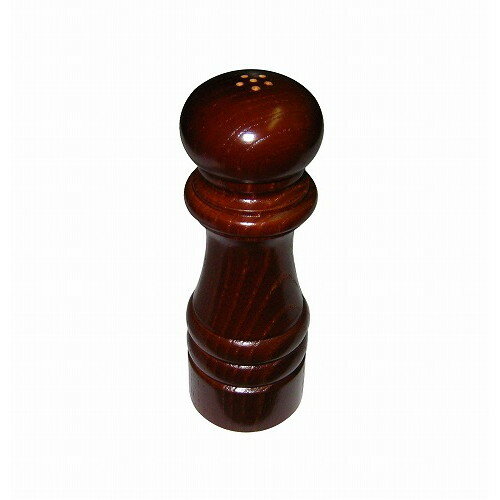 ■商品説明■直径・サイズφ50×H140■深さ■重さ■容量【代引きについて】こちらの商品は、代引きでの出荷は受け付けておりません。【送料について】北海道、四国、九州は送料を頂きます。【配送について】沖縄、離島は配送できません。予めご了承ください。