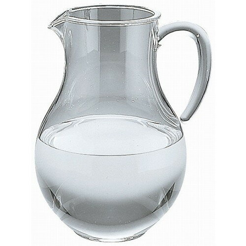 ■商品説明■直径・サイズφ150×H230■深さ■重さ400g■容量2.2L【代引きについて】こちらの商品は、代引きでの出荷は受け付けておりません。【送料について】北海道、四国、九州は送料を頂きます。【配送について】沖縄、離島は配送できませ...