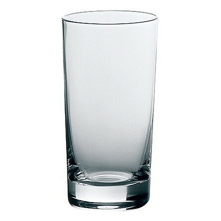 ■商品説明●口部強化品：加熱急冷によってグラス表面に圧縮応力を発生させて口部の強化のみを行う方法でグラスの強化と安全性を両立させた強化方法です。●コールドカット：口部のリングを無くしたすっきりとした仕上がり。●独自の製法により実現した美しい...