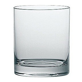 ■商品説明●口部強化品：加熱急冷によってグラス表面に圧縮応力を発生させて口部の強化のみを行う方法でグラスの強化と安全性を両立させた強化方法です。●コールドカット：口部のリングを無くしたすっきりとした仕上がり。●6個入り■直径・サイズφ74×...