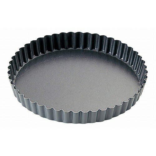 ■商品説明■直径・サイズ底径：φ170■深さ■重さ150g■容量【代引きについて】こちらの商品は、代引きでの出荷は受け付けておりません。【送料について】北海道、四国、九州は送料を頂きます。【配送について】沖縄、離島は配送できません。予めご了...