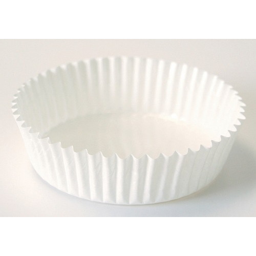 ■商品説明●製菓・製パン用にターゲットを絞り、ベーキングモールドシステムとして焼成用紙容器を多彩にご提案。●耐熱温度は、180℃〜200℃ほど。●商品に直接生地を入れ焼成可能です。●菓子パン・惣菜パン・デニッシュなどパンの焼成や器として対応...