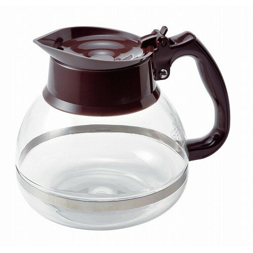 ■商品説明●耐熱ガラス製なので熱湯洗浄可能です。●直火でのご使用はお避けください。■直径・サイズ210×165×H173■深さ■重さ■容量1.8L●直火でのご使用はお避けください。【代引きについて】こちらの商品は、代引きでの出荷は受け付けて...