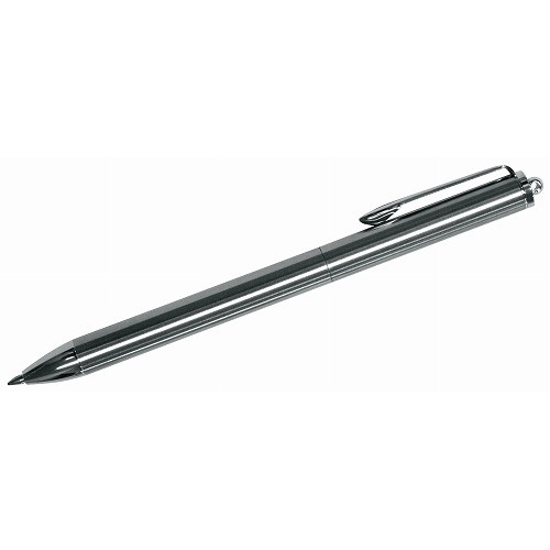 ■商品説明まとわり対策に■直径・サイズ全長：130■深さ■重さ0.25kg■容量まとわり対策に【代引きについて】こちらの商品は、代引きでの出荷は受け付けておりません。【送料について】北海道、四国、九州は送料を頂きます。【配送について】沖縄、...