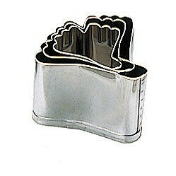 ■商品説明■直径・サイズ目安：35(#3)・45(#4)・55(#5)■深さ■重さ■容量【代引きについて】こちらの商品は、代引きでの出荷は受け付けておりません。【送料について】北海道、四国、九州は送料を頂きます。【配送について】沖縄、離島は...