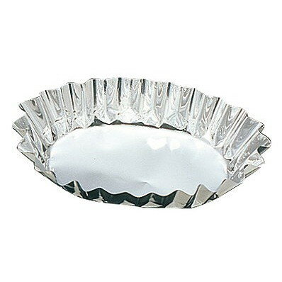 ■商品説明■直径・サイズ(75×45)×22■深さ■重さ■容量【代引きについて】こちらの商品は、代引きでの出荷は受け付けておりません。【送料について】北海道、四国、九州は送料を頂きます。【配送について】沖縄、離島は配送できません。予めご了承...