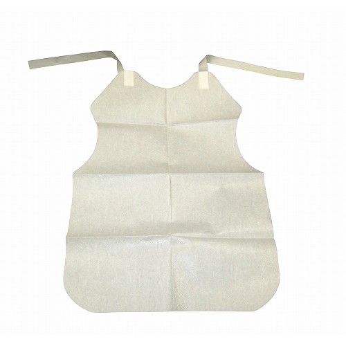 ■商品説明■直径・サイズ370×520■深さ■重さ■容量【代引きについて】こちらの商品は、代引きでの出荷は受け付けておりません。【送料について】北海道、四国、九州は送料を頂きます。【配送について】沖縄、離島は配送できません。予めご了承ください。