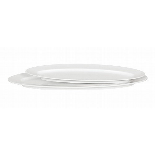 ■商品説明●直火やオーブン、電子レンジには使用しないでください。■直径・サイズ610×230×H40■深さ■重さ0.91kg■容量【代引きについて】こちらの商品は、代引きでの出荷は受け付けておりません。【送料について】北海道、四国、九州は送...
