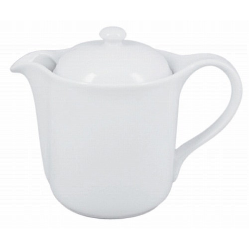 ■商品説明●ペーパーフィルター不要の為環境に優しく経済的です。●ポイッとカンタン茶殻処理、洗浄もラクラク。●水切れ抜群な大型注ぎ口。●注ぎ口は、本体最大径とストレートに一体成形、残液の注ぎ出しスムーズ。■直径・サイズ150×95×H120■...