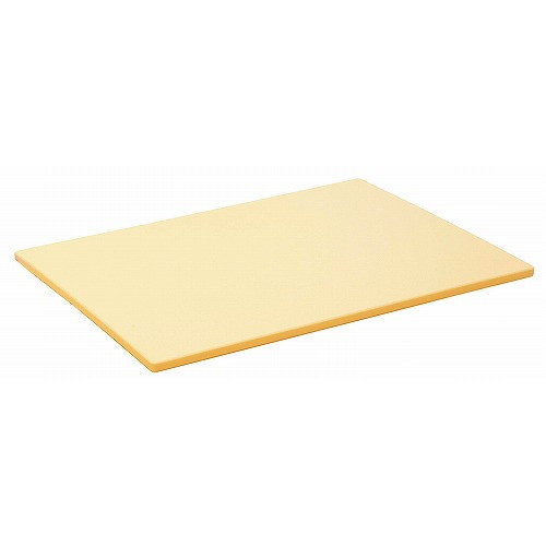 ■商品説明●木製まな板やプラスチックまな板、または調理台にのせてご使用になれます。食器類の下敷きマットなどにも使え、場所に応じて必要な大きさにカットできます。●「汚れにくさ」と「刃あたりの良さ」が最大の特徴。その上抗菌仕様でいつも清潔、安心...