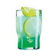 ■商品説明●全面物理強化。●耐熱温度差120℃●「Arcorco(アルコロック)」ブランドのガラス食器は、1958年の誕生以来、長年に渡り世界中のプロフェッショナルの方々にご使用頂いています。業務用ガラス食器のグローバル・スタンダード・ブラ...