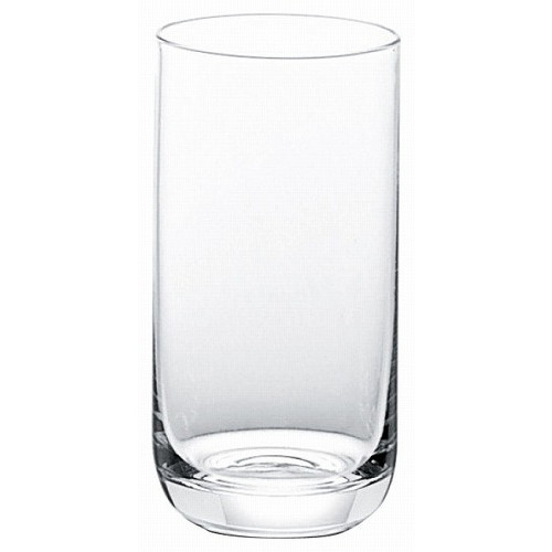 ■商品説明●普通ガラスの2〜4倍の強化ガラスで安心してお使いいただけます。●6個入り■直径・サイズφ64×H125■深さ■重さ■容量305cc●6個入り【代引きについて】こちらの商品は、代引きでの出荷は受け付けておりません。【送料について】...