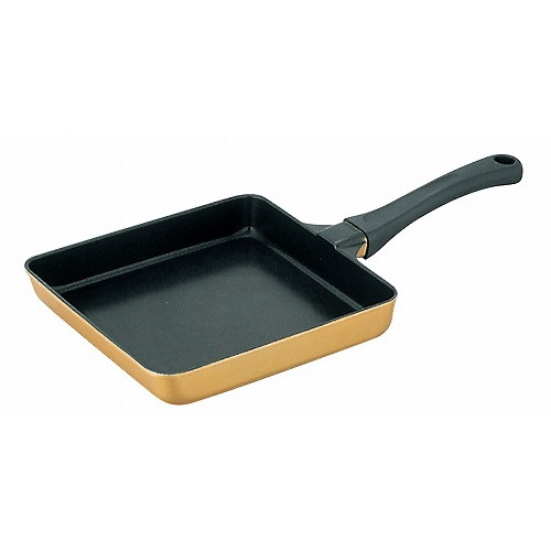 ■商品説明■直径・サイズ204×233■深さ深さ：35■重さ0.8kg■容量【代引きについて】こちらの商品は、代引きでの出荷は受け付けておりません。【送料について】北海道、四国、九州は送料を頂きます。【配送について】沖縄、離島は配送できませ...