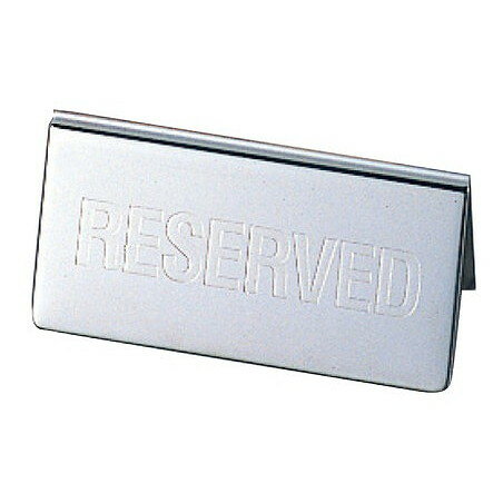 ■商品説明●両面使用■直径・サイズ100×H46■深さ■重さ■容量【代引きについて】こちらの商品は、代引きでの出荷は受け付けておりません。【送料について】北海道、四国、九州は送料を頂きます。【配送について】沖縄、離島は配送できません。予めご...