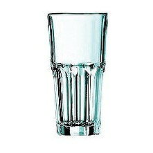 ■商品説明●全面物理強化。●耐熱温度差120℃●「Arcorco(アルコロック)」ブランドのガラス食器は、1958年の誕生以来、長年に渡り世界中のプロフェッショナルの方々にご使用頂いています。業務用ガラス食器のグローバル・スタンダード・ブラ...