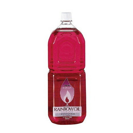 ■商品説明●危険等級III 着火点98℃●燃焼時間：1時間当り5ml(標準炎長20mmのとき)●パラフィン系炭化水素第三石油類■直径・サイズ■深さ■重さ■容量2L●燃焼時間：1時間当り5ml(標準炎長20mmのとき)●パラフィン系炭化水素第...