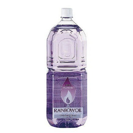 ■商品説明●危険等級III 着火点98℃●燃焼時間：1時間当り5ml(標準炎長20mmのとき)●パラフィン系炭化水素第三石油類■直径・サイズ■深さ■重さ■容量2L●燃焼時間：1時間当り5ml(標準炎長20mmのとき)●パラフィン系炭化水素第...
