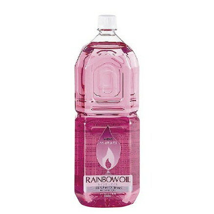 ■商品説明●危険等級III 着火点98℃●燃焼時間：1時間当り5ml(標準炎長20mmのとき)●パラフィン系炭化水素第三石油類■直径・サイズ■深さ■重さ■容量2L●燃焼時間：1時間当り5ml(標準炎長20mmのとき)●パラフィン系炭化水素第...