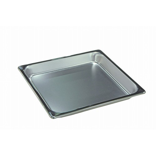 ■商品説明■直径・サイズ353×327■深さ■重さ720g■容量4L【代引きについて】こちらの商品は、代引きでの出荷は受け付けておりません。【送料について】北海道、四国、九州は送料を頂きます。【配送について】沖縄、離島は配送できません。予め...
