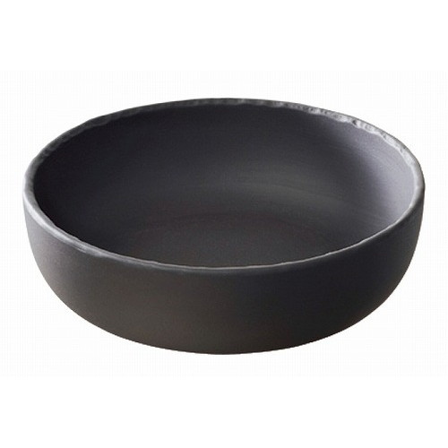 ■商品説明●1320℃の高温で焼成され、-20℃から300℃までの使用が可能。●無孔度の高い生地(中に空気が少なく目の詰まった状態)のため、温度差の衝撃に優れ、強度が高く、テーブルで華やかさを演出するだけでなくキッチンでも活躍するツール。●...