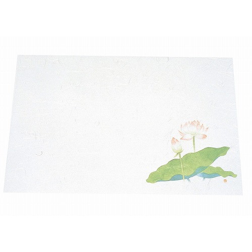 ■商品説明●100枚入り■直径・サイズ264×390■深さ■重さ■容量【代引きについて】こちらの商品は、代引きでの出荷は受け付けておりません。【送料について】北海道、四国、九州は送料を頂きます。【配送について】沖縄、離島は配送できません。予...