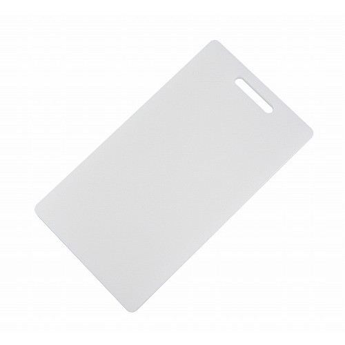 ■商品説明●耐熱：90度■直径・サイズ450×270×H15■深さ■重さ1.7kg■容量【代引きについて】こちらの商品は、代引きでの出荷は受け付けておりません。【送料について】北海道、四国、九州は送料を頂きます。【配送について】沖縄、離島は...