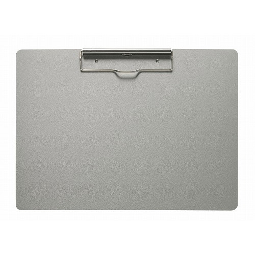 ■商品説明●オールステンレスのクリップボード。丈夫で長持ち。●A4-S■直径・サイズ330×240■深さ■重さ■容量●A4-S【代引きについて】こちらの商品は、代引きでの出荷は受け付けておりません。【送料について】北海道、四国、九州は送料を...