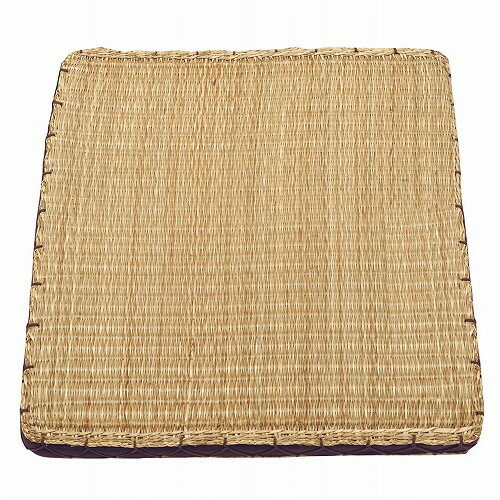 ■商品説明■直径・サイズ450×450×40■深さ■重さ■容量【代引きについて】こちらの商品は、代引きでの出荷は受け付けておりません。【送料について】北海道、四国、九州は送料を頂きます。【配送について】沖縄、離島は配送できません。予めご了承...