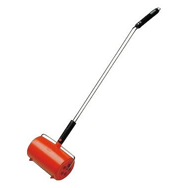 ■商品説明プロユースに応える大型タイプシッカリ強粘着タイプ切り易いミシン目入り■直径・サイズ95x95x195■深さ■重さ1130g■容量シッカリ強粘着タイプ切り易いミシン目入り【代引きについて】こちらの商品は、代引きでの出荷は受け付けてお...