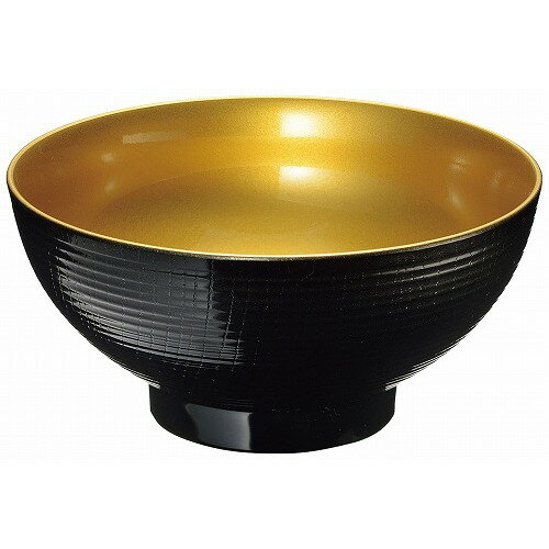 ■商品説明●食器洗浄機対応可能。■直径・サイズ外寸：φ178■深さ■重さ207g■容量【代引きについて】こちらの商品は、代引きでの出荷は受け付けておりません。【送料について】北海道、四国、九州は送料を頂きます。【配送について】沖縄、離島は配...