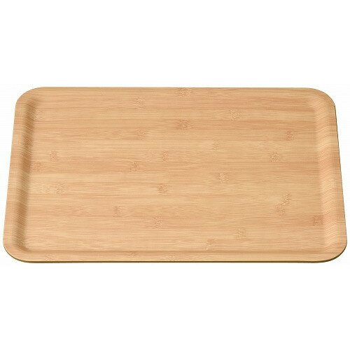 ■商品説明リアルな木目柄。洗浄機可■直径・サイズ315■深さ370■重さ600g■容量【代引きについて】こちらの商品は、代引きでの出荷は受け付けておりません。【送料について】北海道、四国、九州は送料を頂きます。【配送について】沖縄、離島は配...