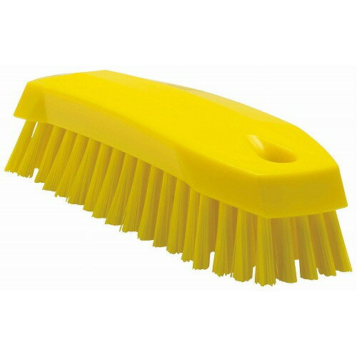 ■商品説明コンパクトサイズで女性にも使いやすいハードハンドブラシ。作業台や容器の洗浄など多目的に使用できます。■直径・サイズ170×55×45■深さ■重さ110g■容量【代引きについて】こちらの商品は、代引きでの出荷は受け付けておりません。...